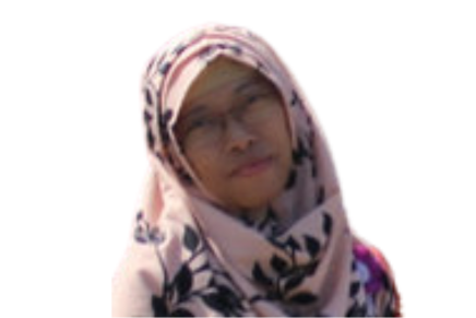 Dosen – Program Studi Teknologi Informasi