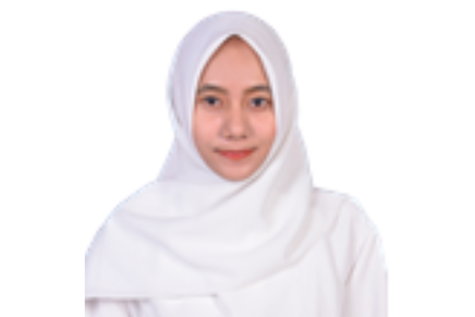 Dosen – Program Studi Teknologi Informasi